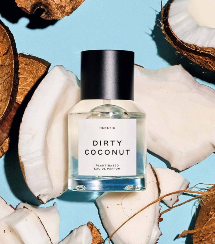 9 Non-Toxic Perfume Brands Making Clean Fragrances