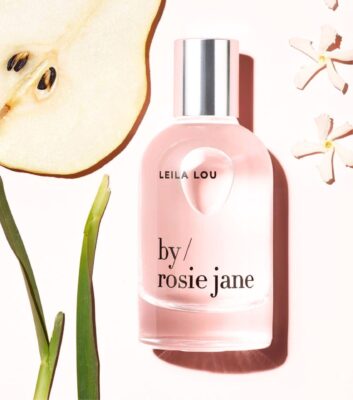 9 Non-Toxic Perfume Brands Making Clean Fragrances