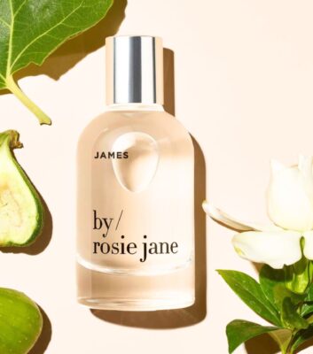 9 Non-Toxic Perfume Brands Making Clean Fragrances