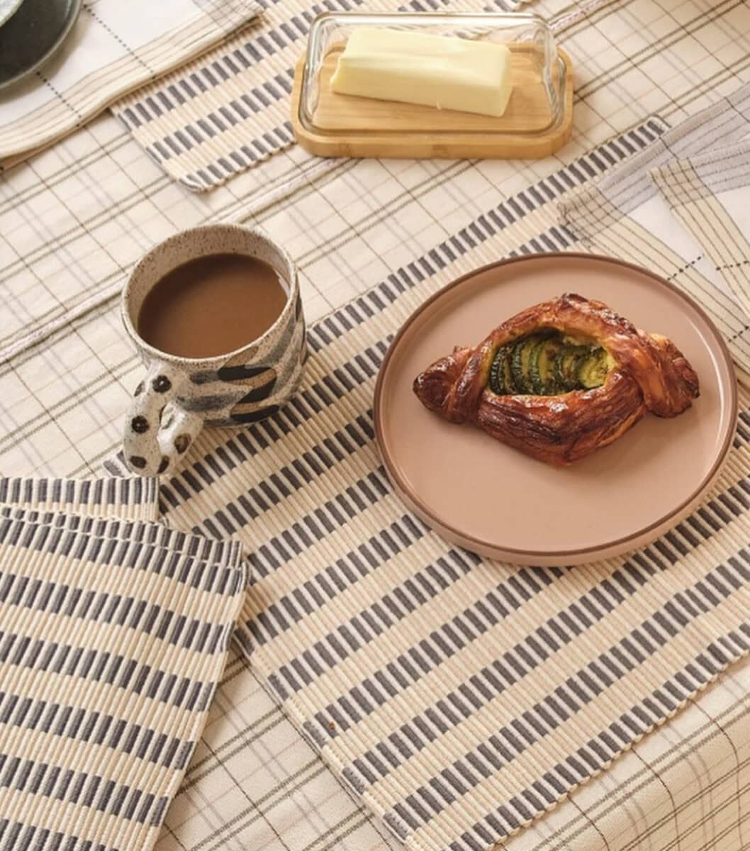 9+ Amazon Alternatives for Effortless Ethical E-Shopping