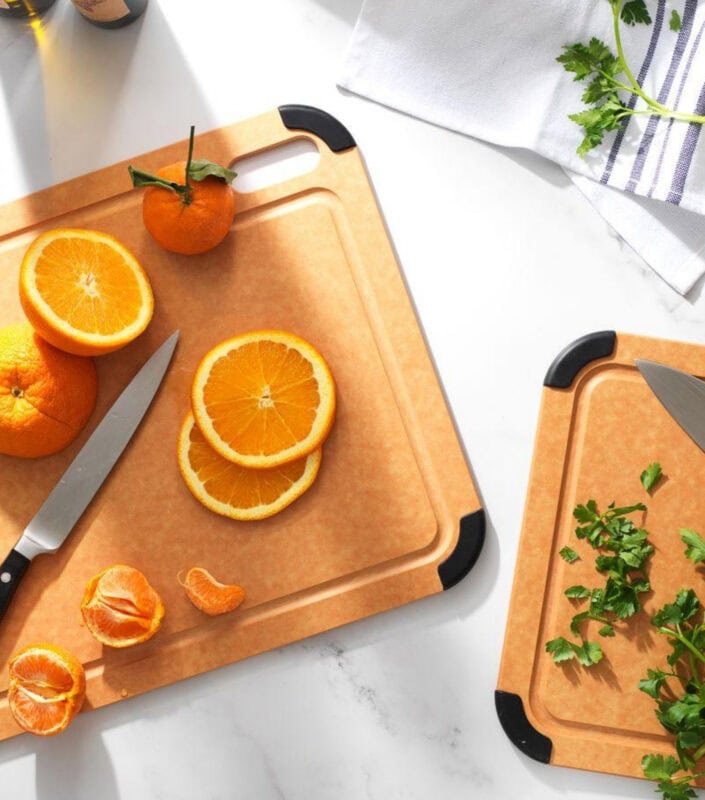 8+ Amazon Alternatives for Ethical Shopping (2025)