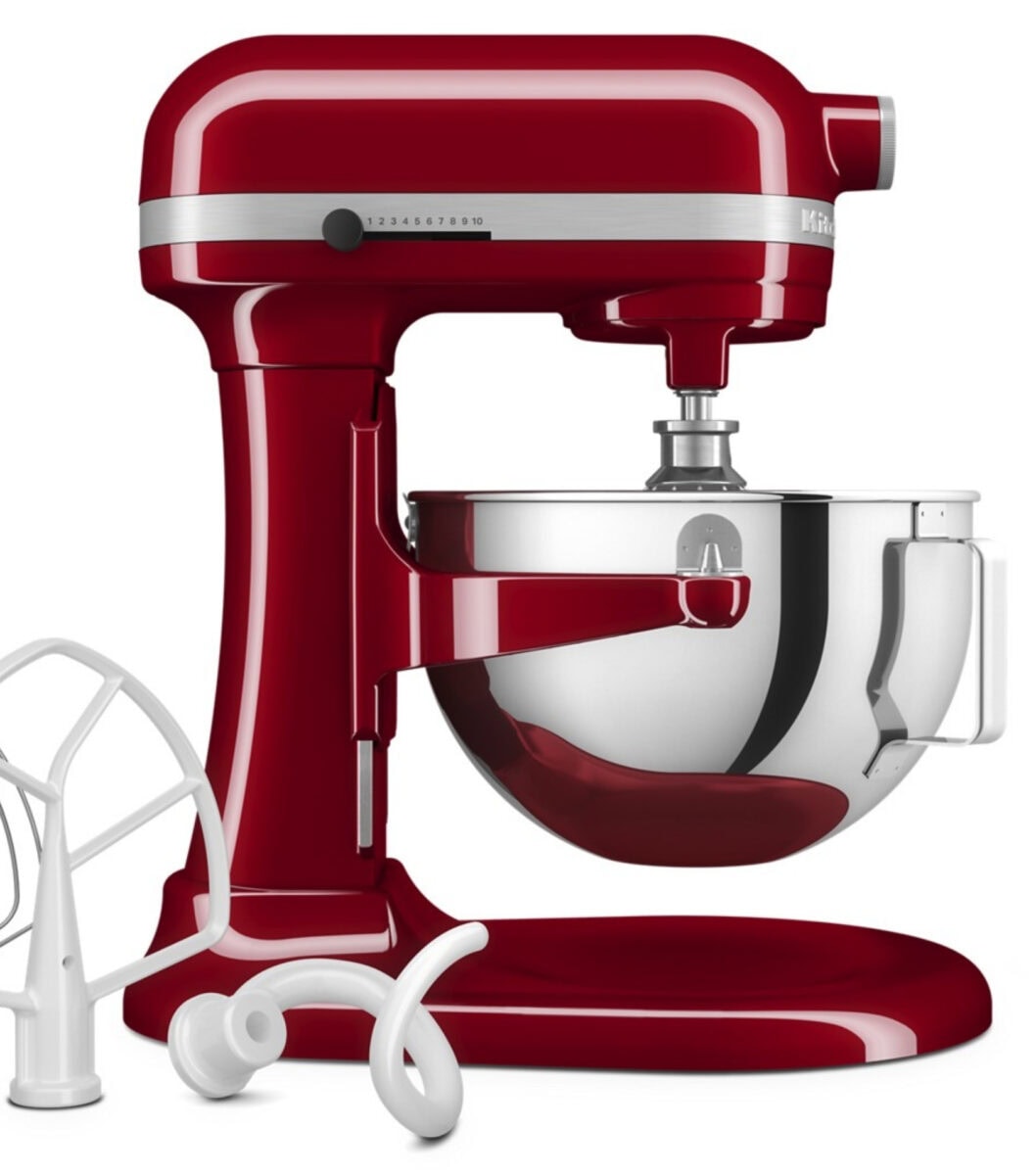 8+ Amazon Alternatives for Ethical Shopping (2025)