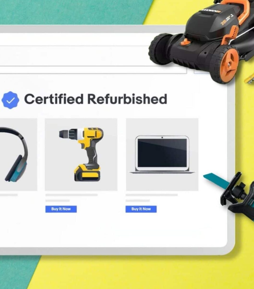 8+ Amazon Alternatives for Ethical Shopping (2025)