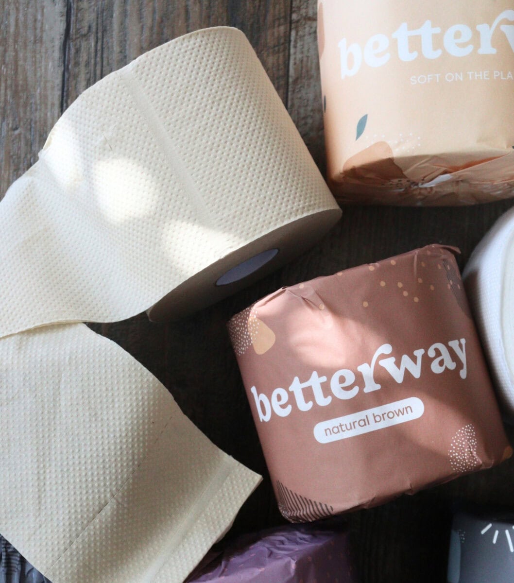 9 Best Zero Waste Toilet Paper Brands for a Plastic-Free Clean ...