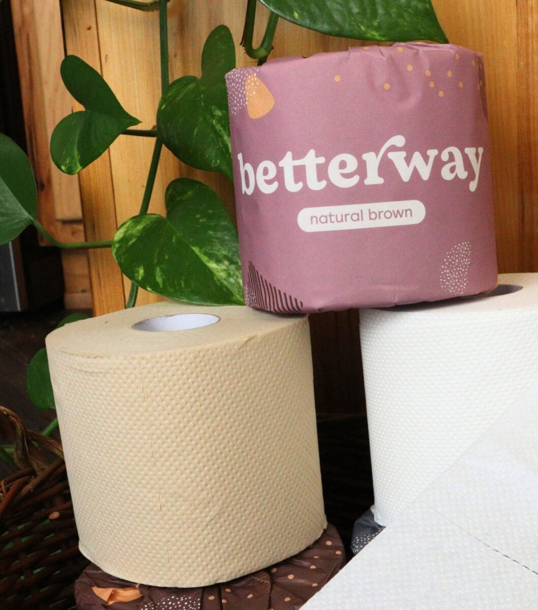 9 Best Zero Waste Toilet Paper Brands for a Plastic-Free Clean ...