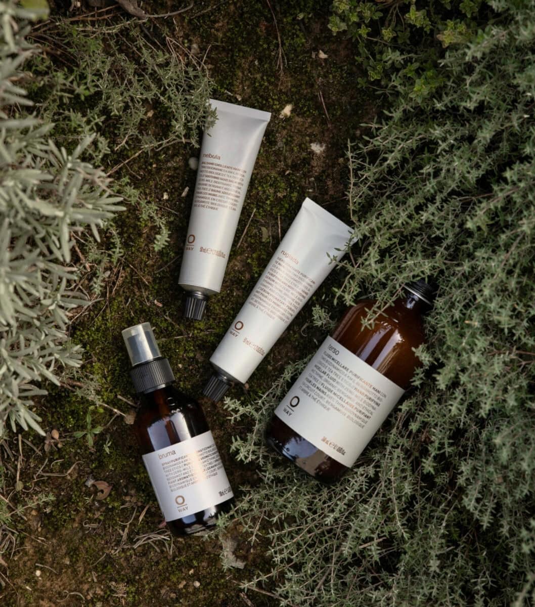 8 Eco-Friendly Hand Soap Brands For Sustainable Suds