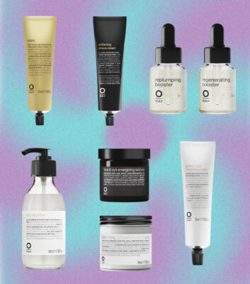 12 Zero Waste Skincare Brands For Plastic-Free Skin (2026)