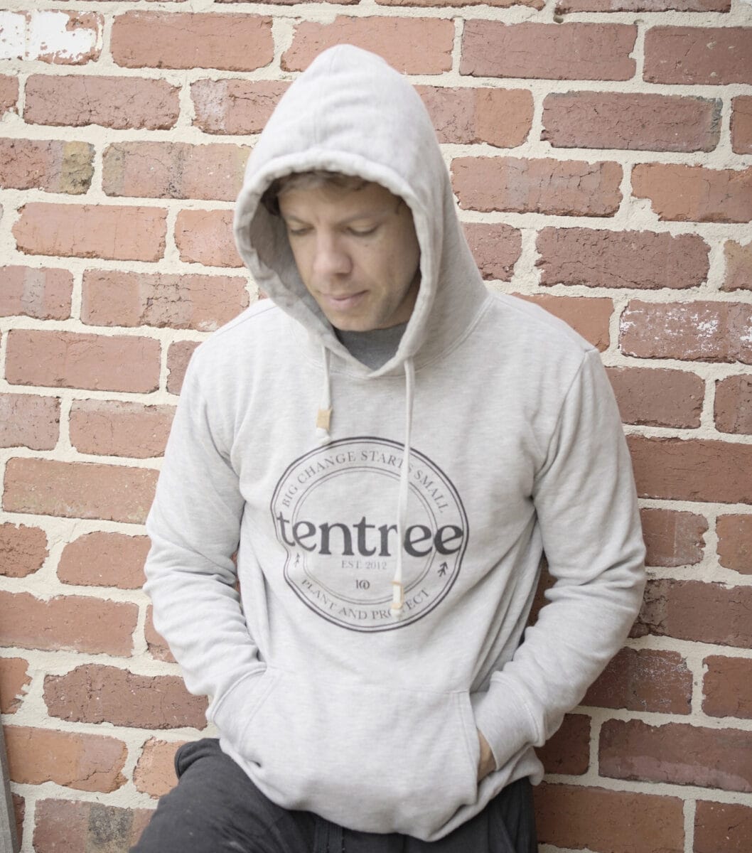Get Adventure Ready: 8 Sustainable Outdoor Clothing Brands
