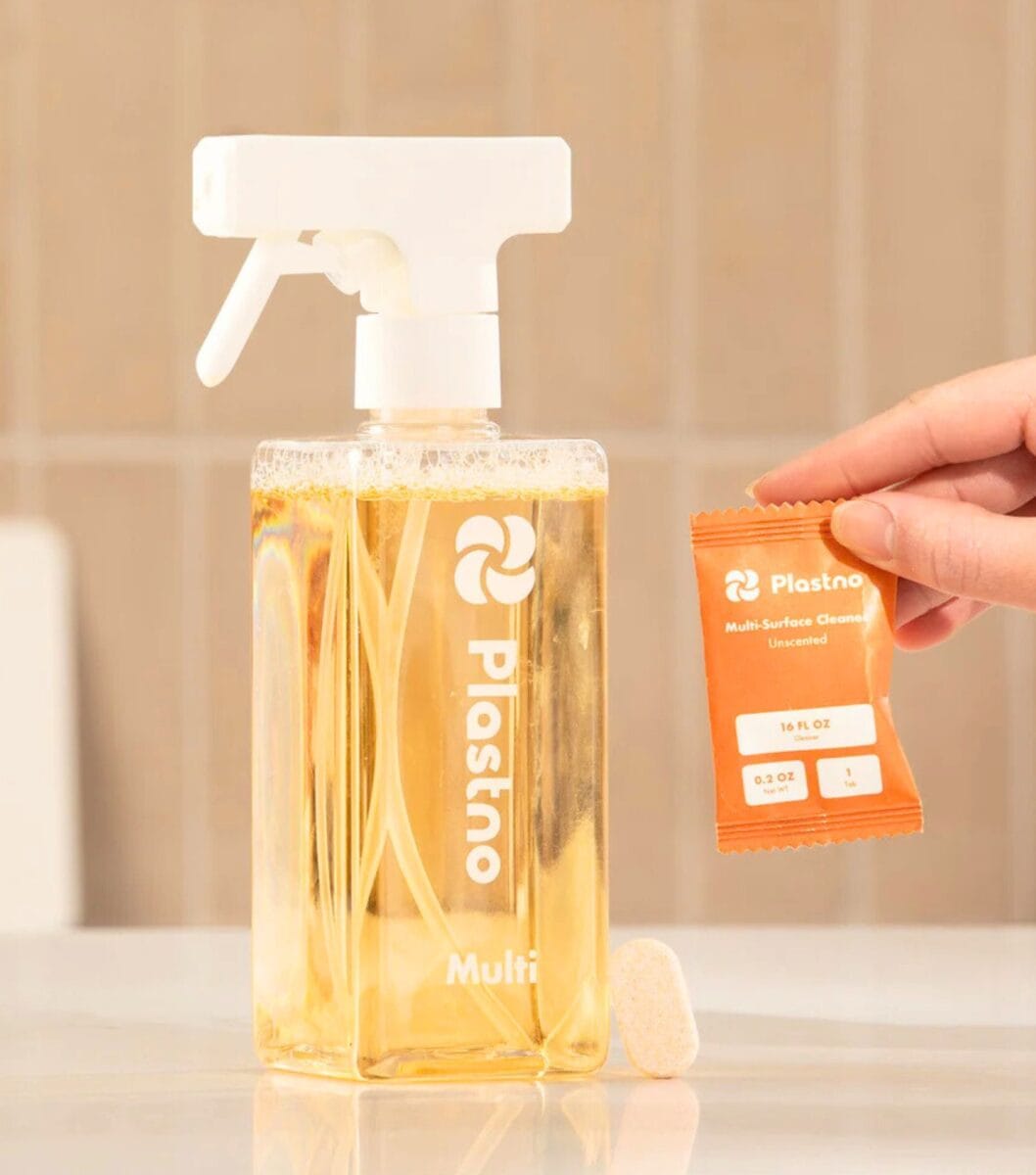 10 Best Reusable Products That We Actually Use & Love