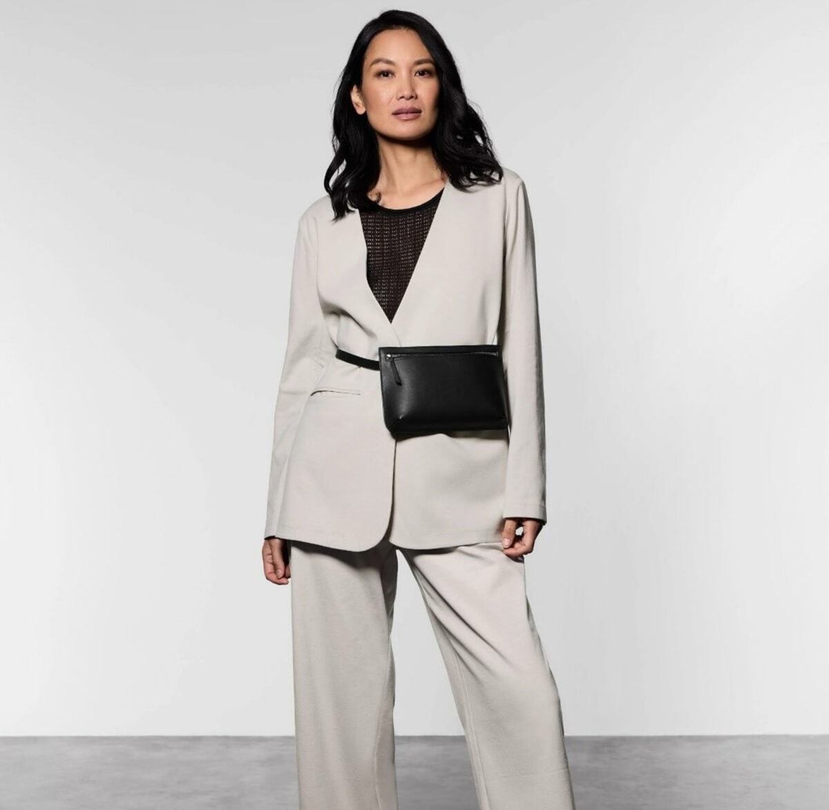 9 Best Sustainable Workwear Brands For 2025