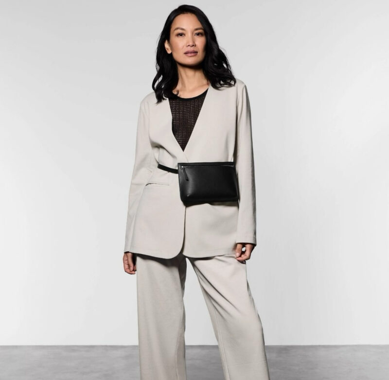 9 Best Sustainable Workwear Brands For 2025