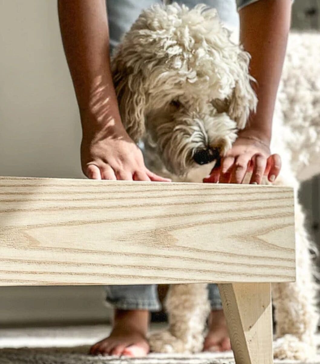 8 Non-Toxic Bed Frames Supporting Safe & Sustainable Slumber