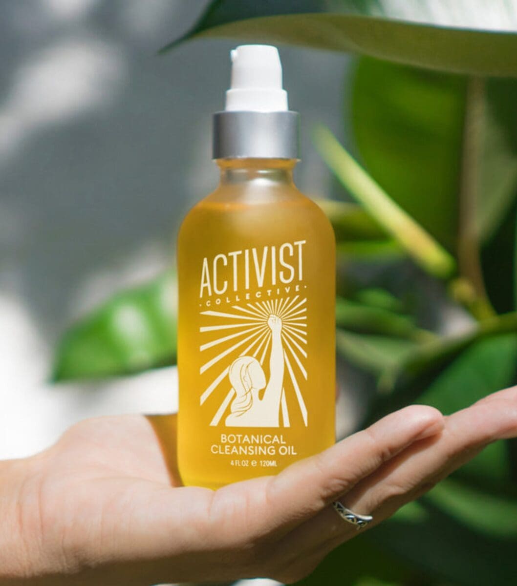 7 Zero Waste Beauty Products From The Best Plastic-Free Brands