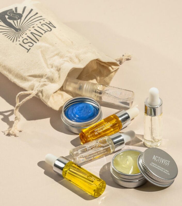 7 Zero Waste Beauty Products From The Best Plastic-Free Brands