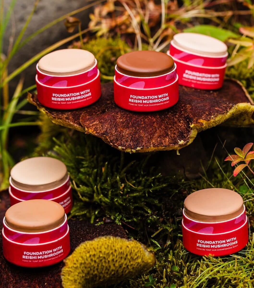 7 Zero Waste Beauty Products From The Best Plastic-Free Brands