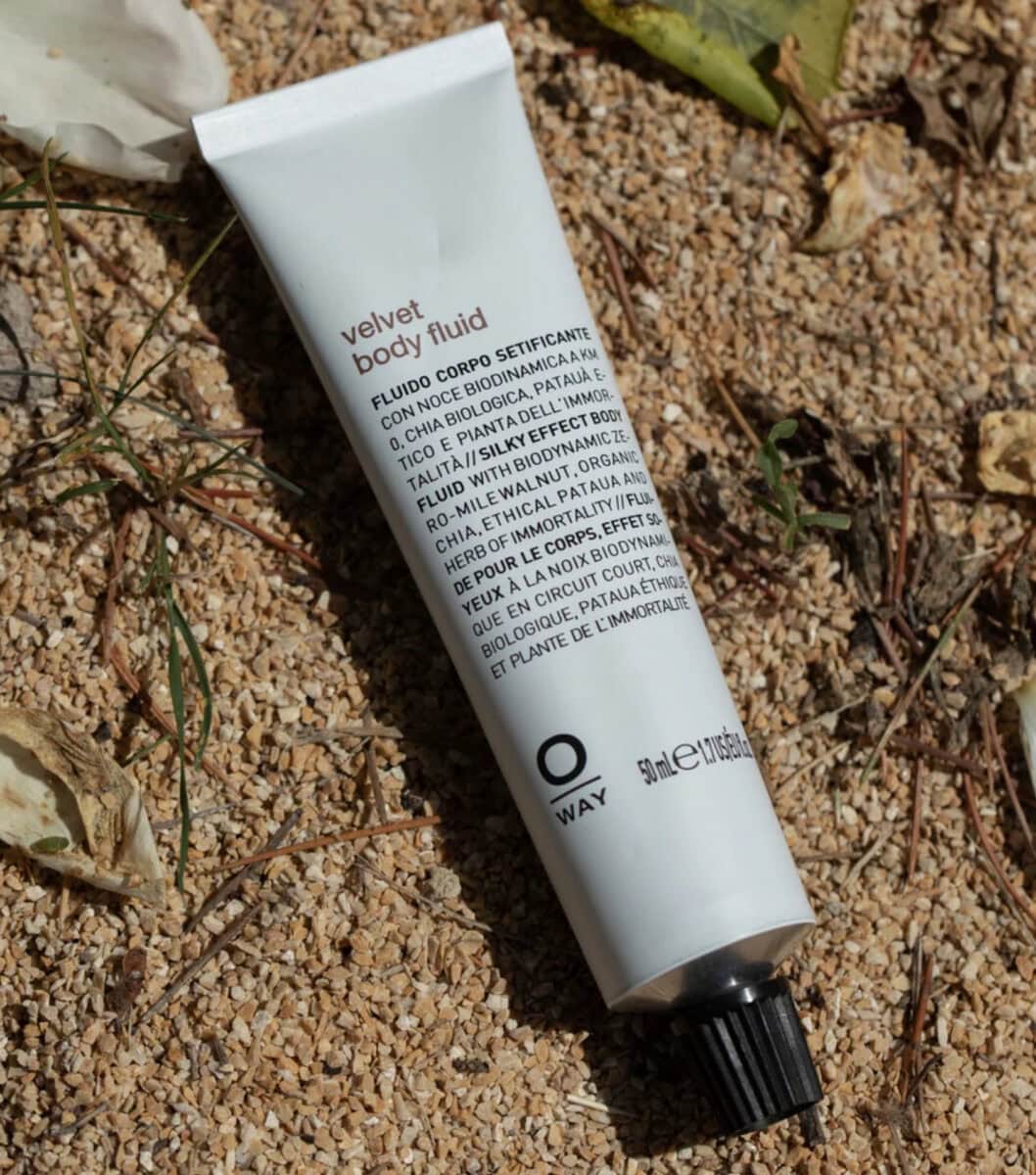 8 Plastic-Free, Zero Waste Lotions (Tested & Researched)