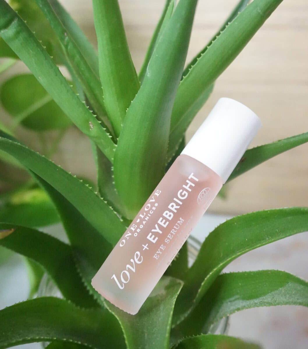 9 Best Sustainable & Ethical Beauty Brands (2025)