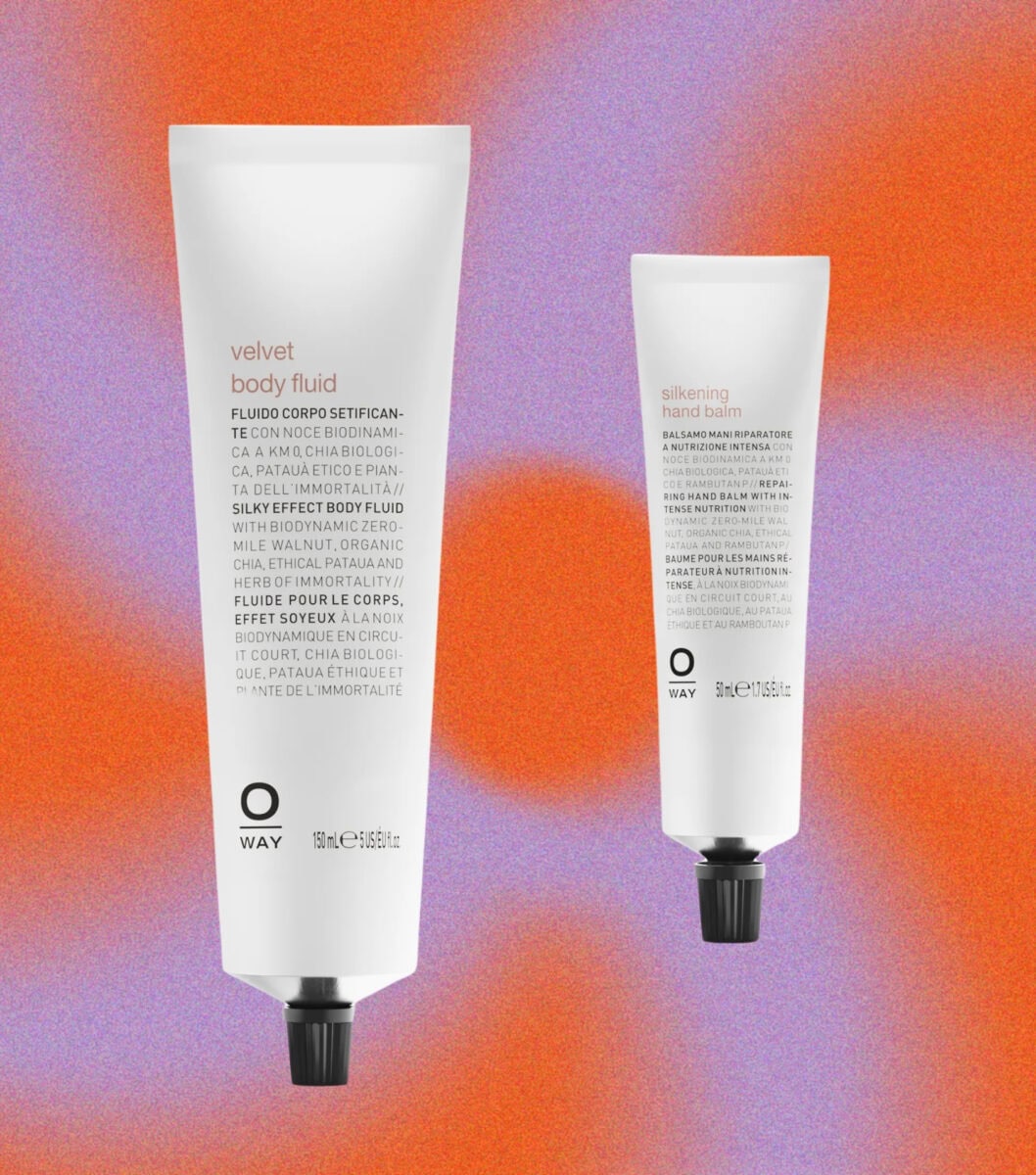 8 Plastic-Free, Zero Waste Lotions (Tested & Researched)