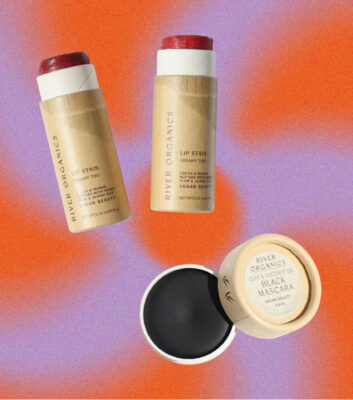 9 Best Sustainable & Ethical Beauty Brands (2025)