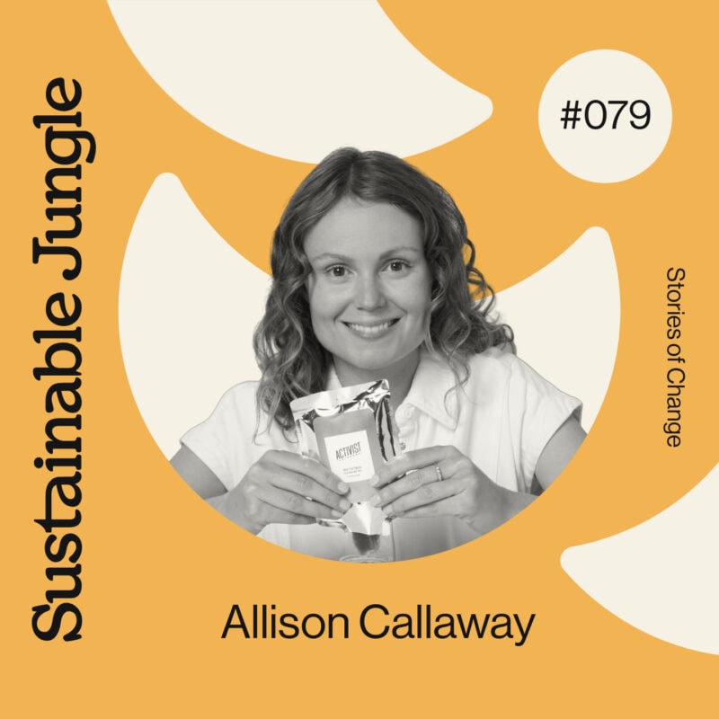 What To Do With Old Socks To Be Toe-tally Sustainable