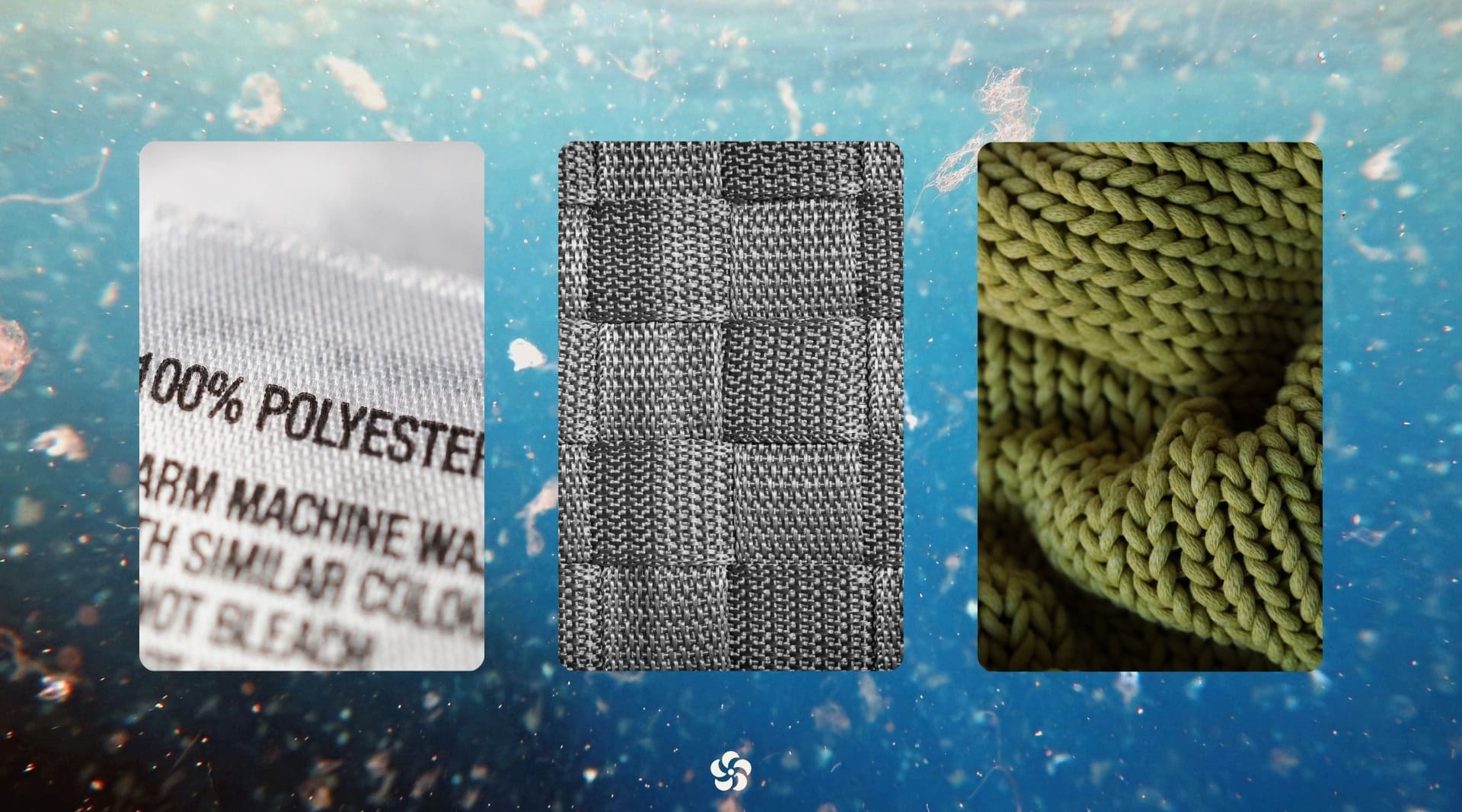 Cut Microplastic Pollution at Home: Washing Machine Filters Explained ...