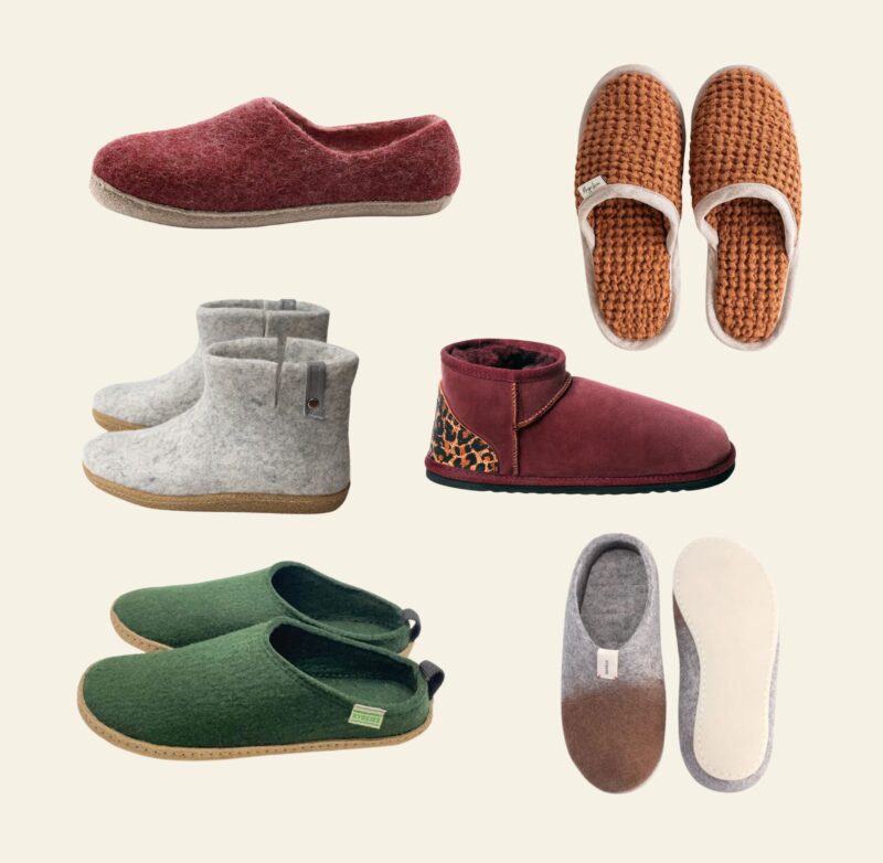 Resoleable & Repairable Shoes: 8 Brands You Shoe-d Know