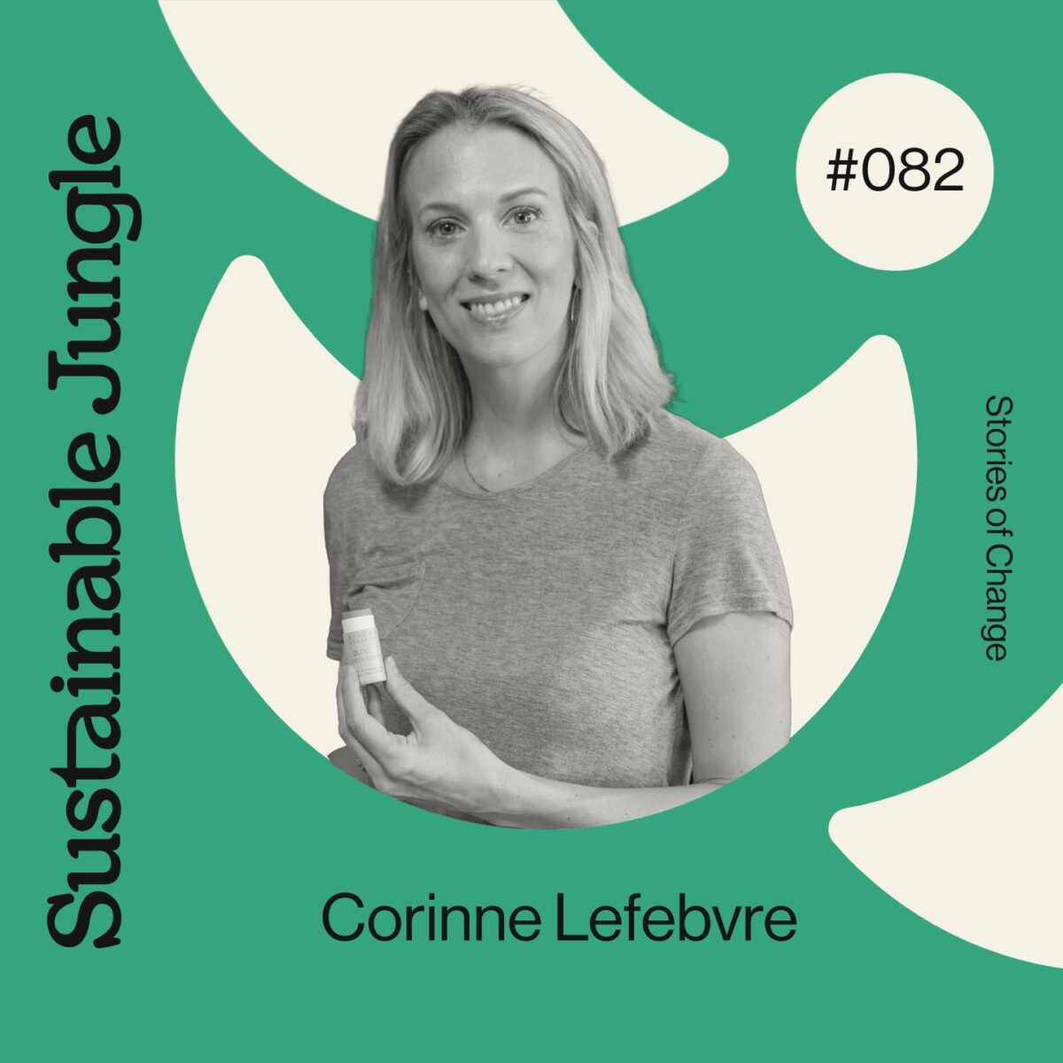 What Is The Meaning Of Ethically Sourced?