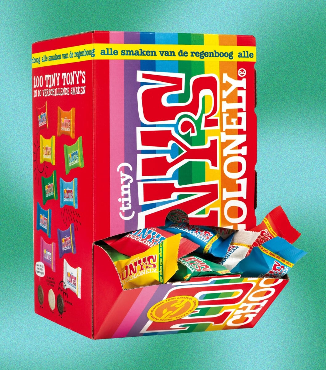 10 Eco-Friendly Candy & Sustainable Candy Brands You’ll Love