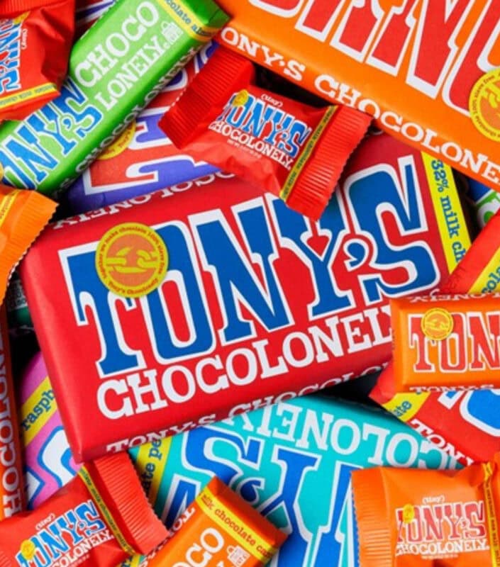 10 Eco-Friendly Candy & Sustainable Candy Brands You’ll Love