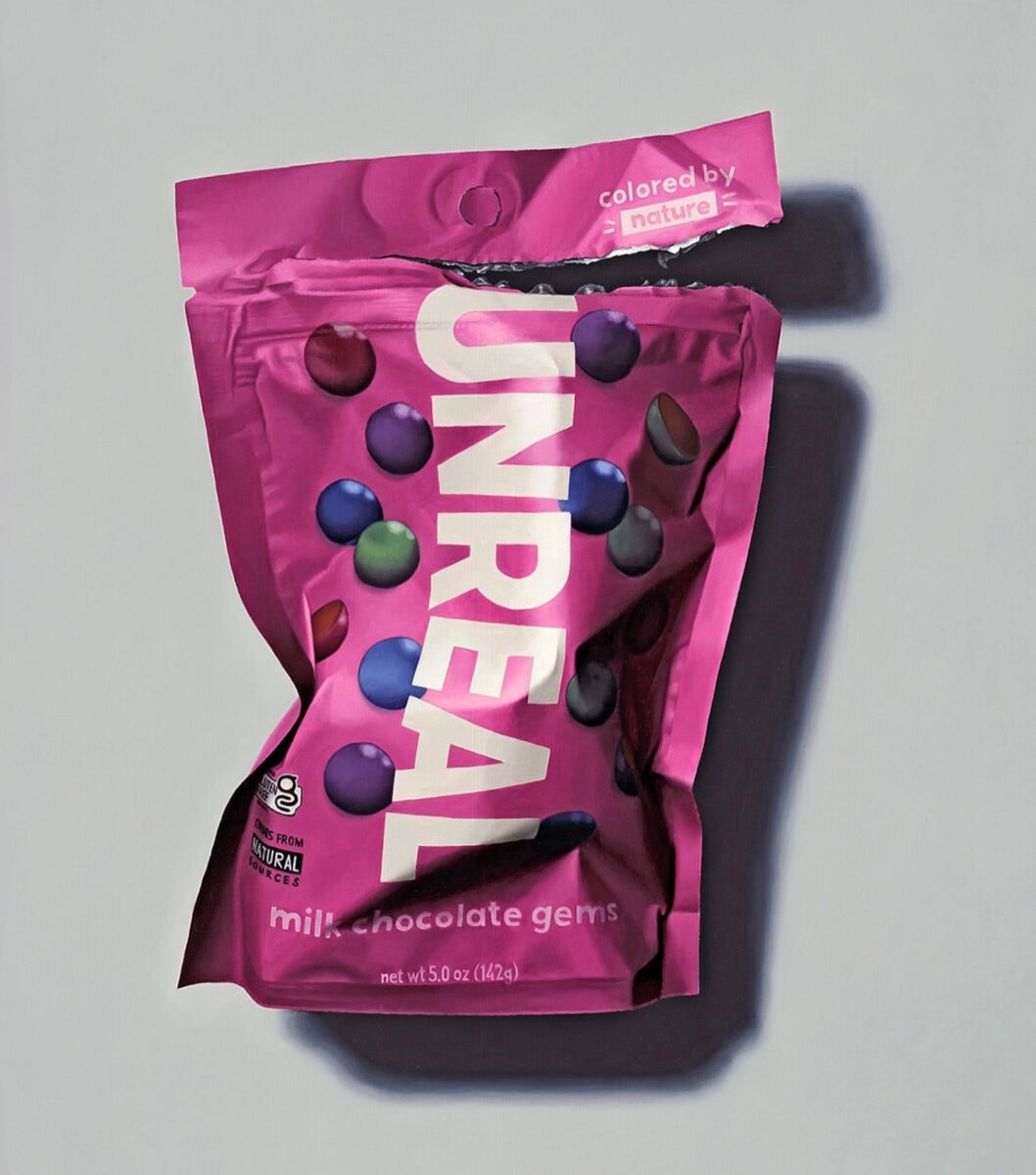 10 Eco-Friendly Candy & Sustainable Candy Brands You’ll Love