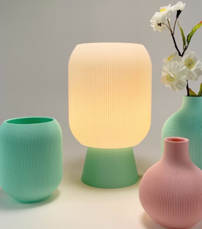 9 Best Sustainable Lighting Brands for Eco-Friendly Homes (2026)