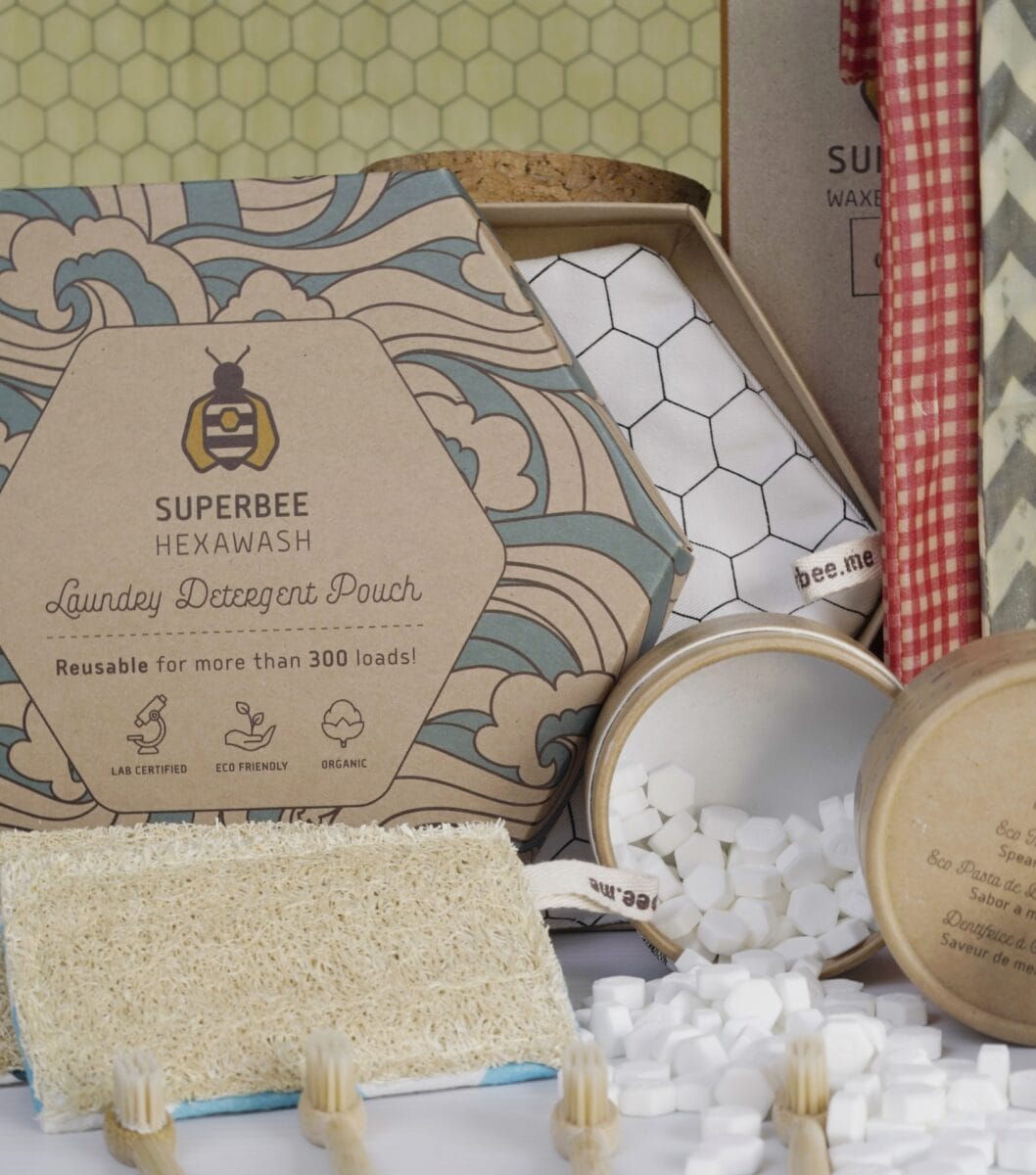 Best Eco-Friendly Laundry Detergent: 9 Brands Reviewed & Rated